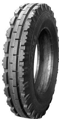 Шина грузовая VOLTYRE В-103 нс6 7.5 R20 103A6 всесезонная автомобильная