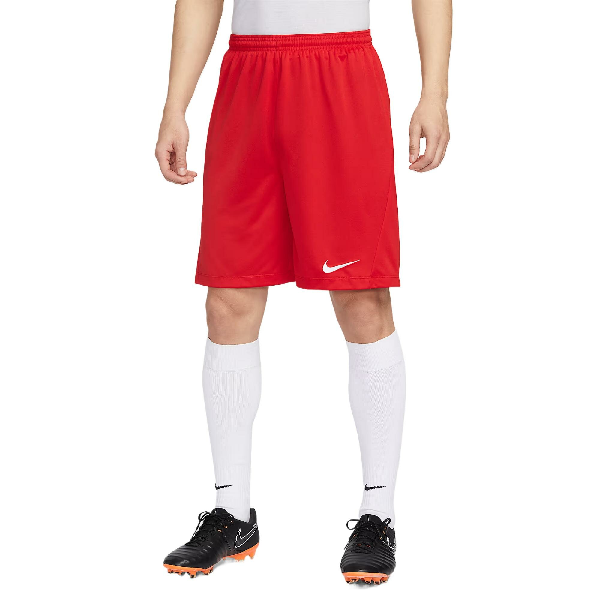 Шорты спортивные Dri-Fit