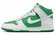 Кроссовки NIKE, размер 45,5