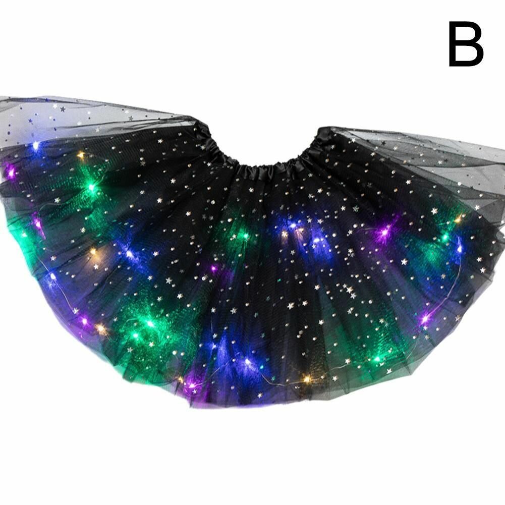 Форма спортивная