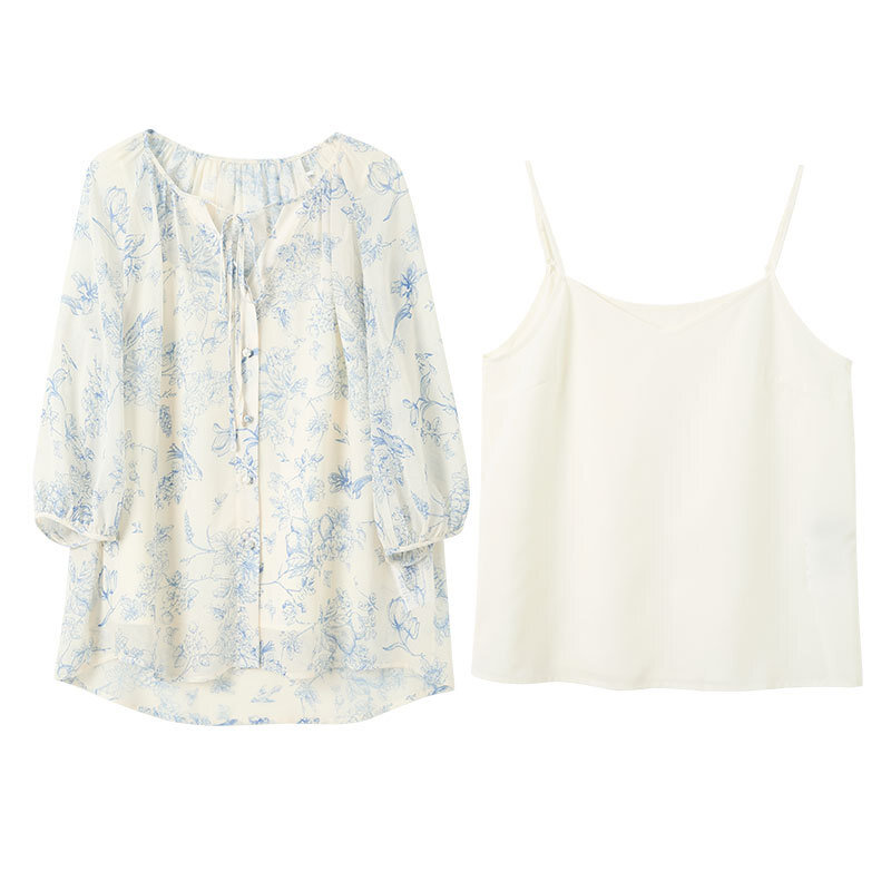 Комплект одежды