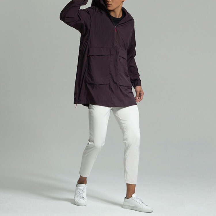 Куртка lululemon LAB Collection, размер L — фото 1
