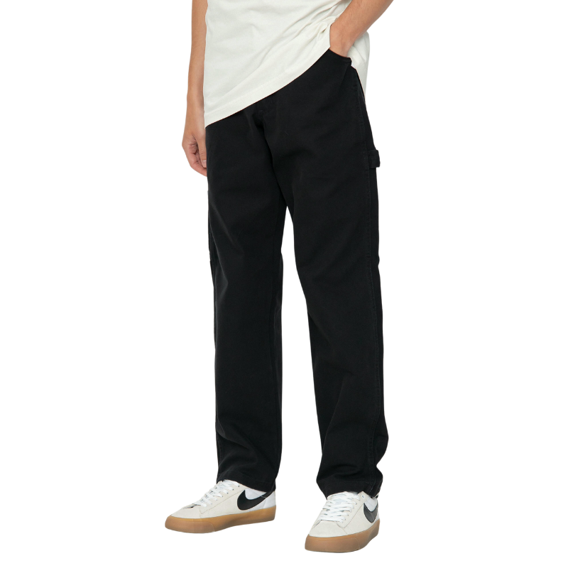 Брюки трубы Duck Carpenter Pant