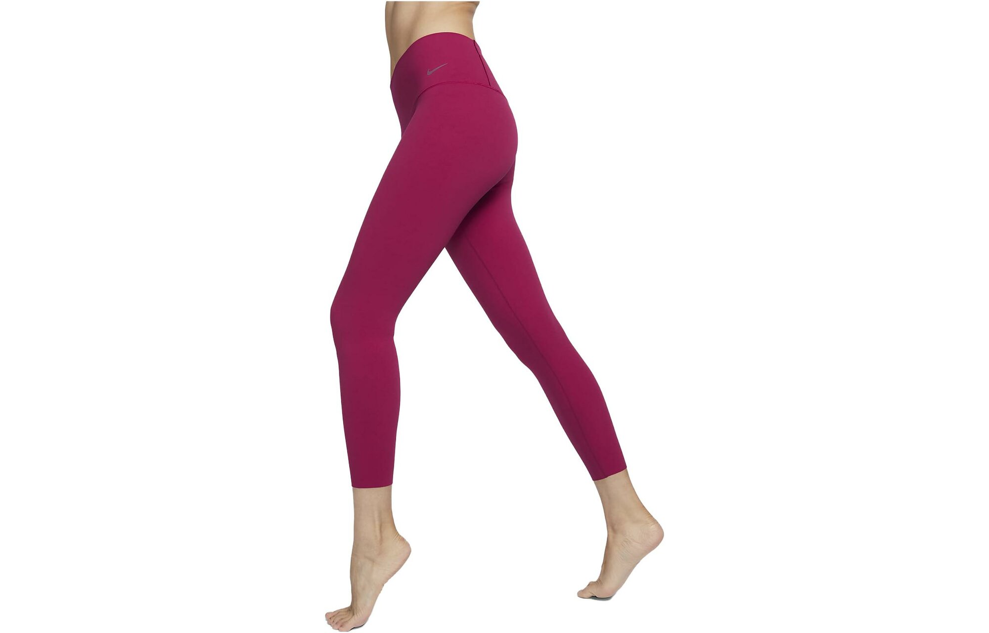 Брюки спортивные Zenvy Noble Red Moderate