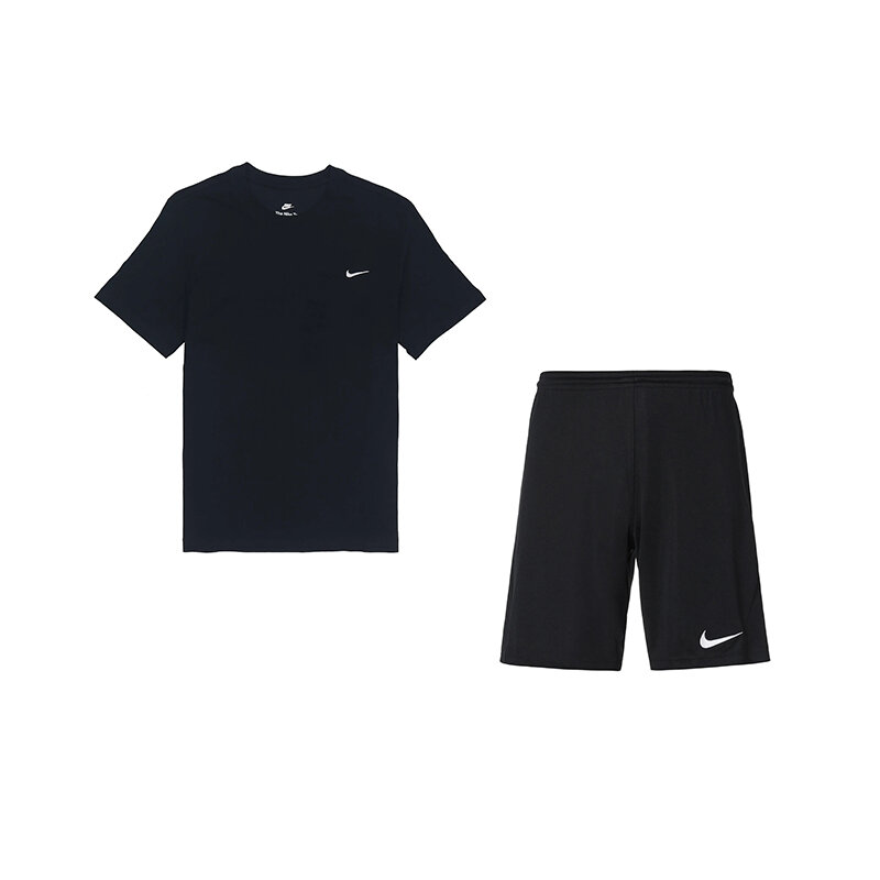 Комплект одежды Sportswear