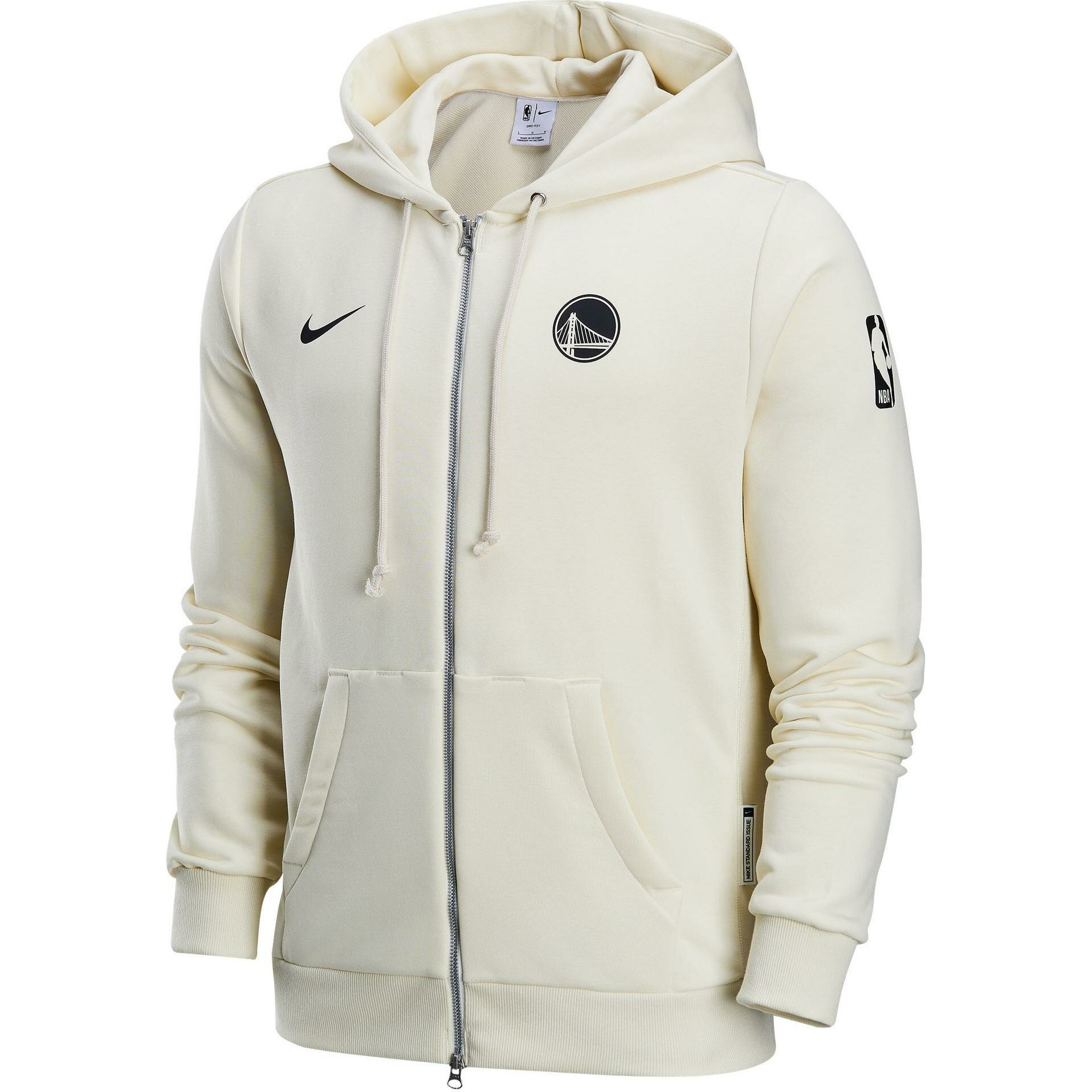 Куртка Sports Life Collection