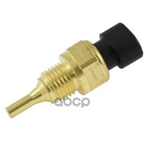 Датчик температуры ож для а/м газ 3302, 33106, kmz 4308 (для двиг. cummins isf 2.8, 3.8, 4isbe, 6isb