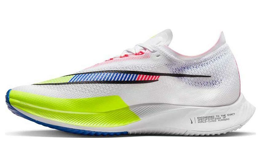 Кроссовки ZoomX Streakfly