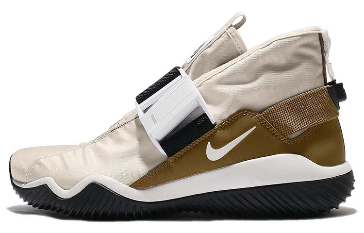 Кроссовки ACG.07.KMTR