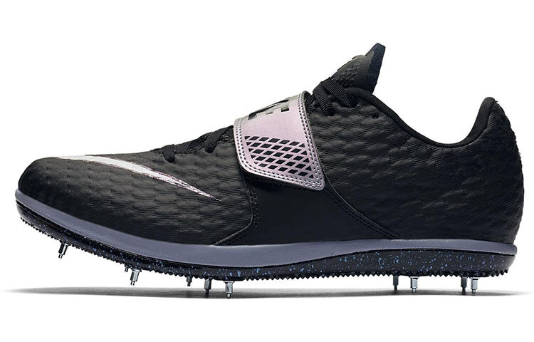 Кроссовки High Jump Elite