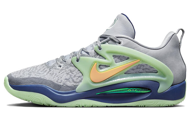 Кроссовки KD15