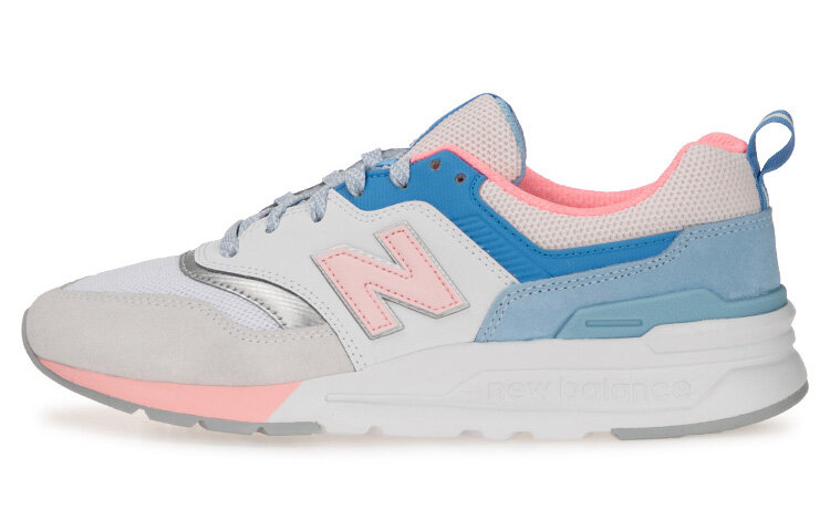Кроссовки NB 997