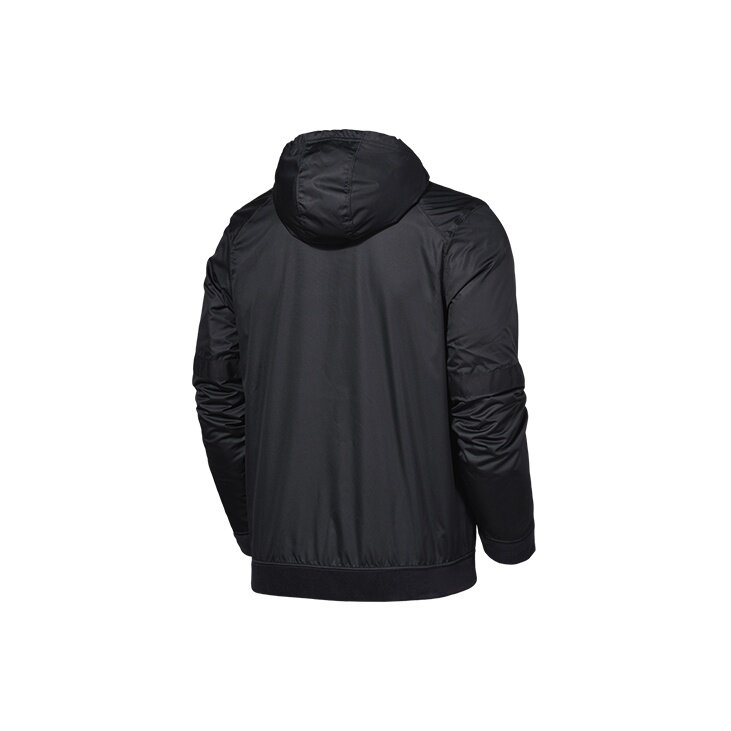 Куртка NIKE, размер М — фото 1