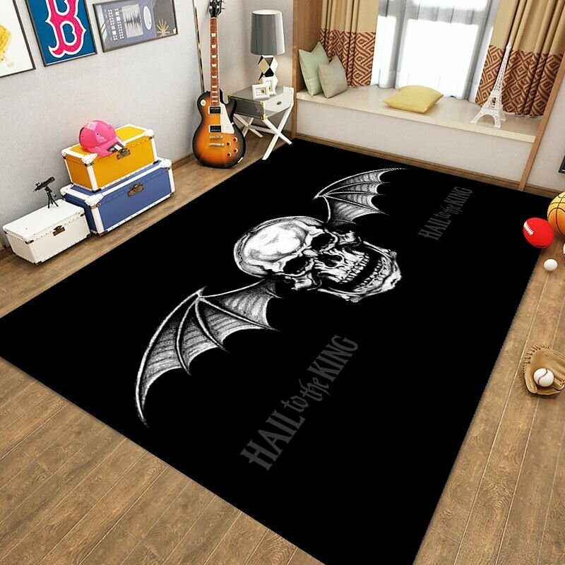 1600*1200mm Коврик для барабанной установки, JCJUNAN, противоскользящий, амортизирующий, звукоизоляционный, модный