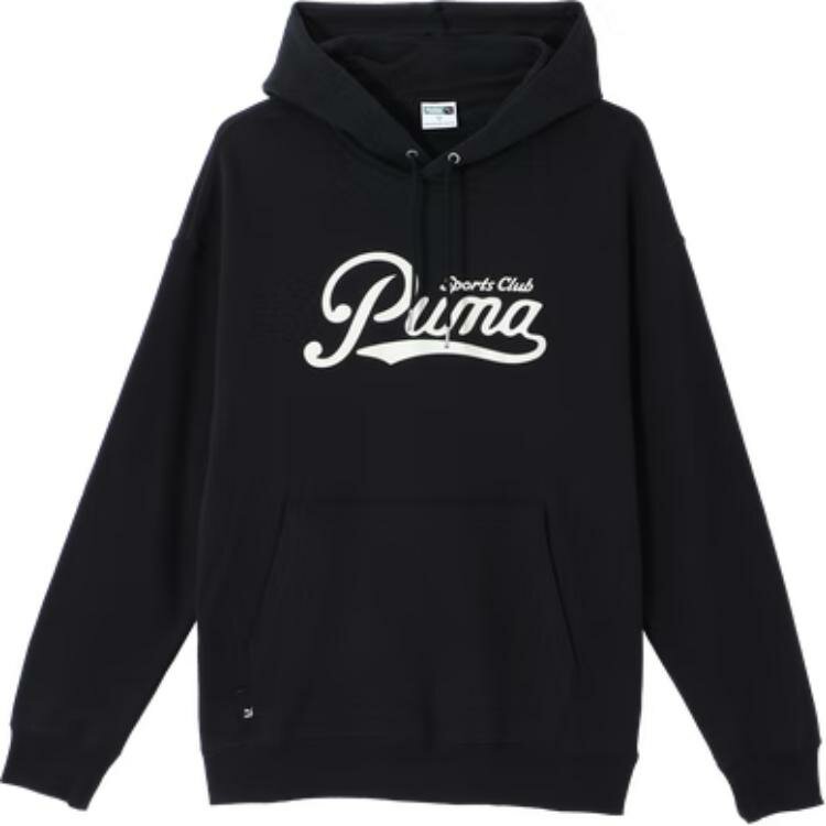 Толстовка Hoodie