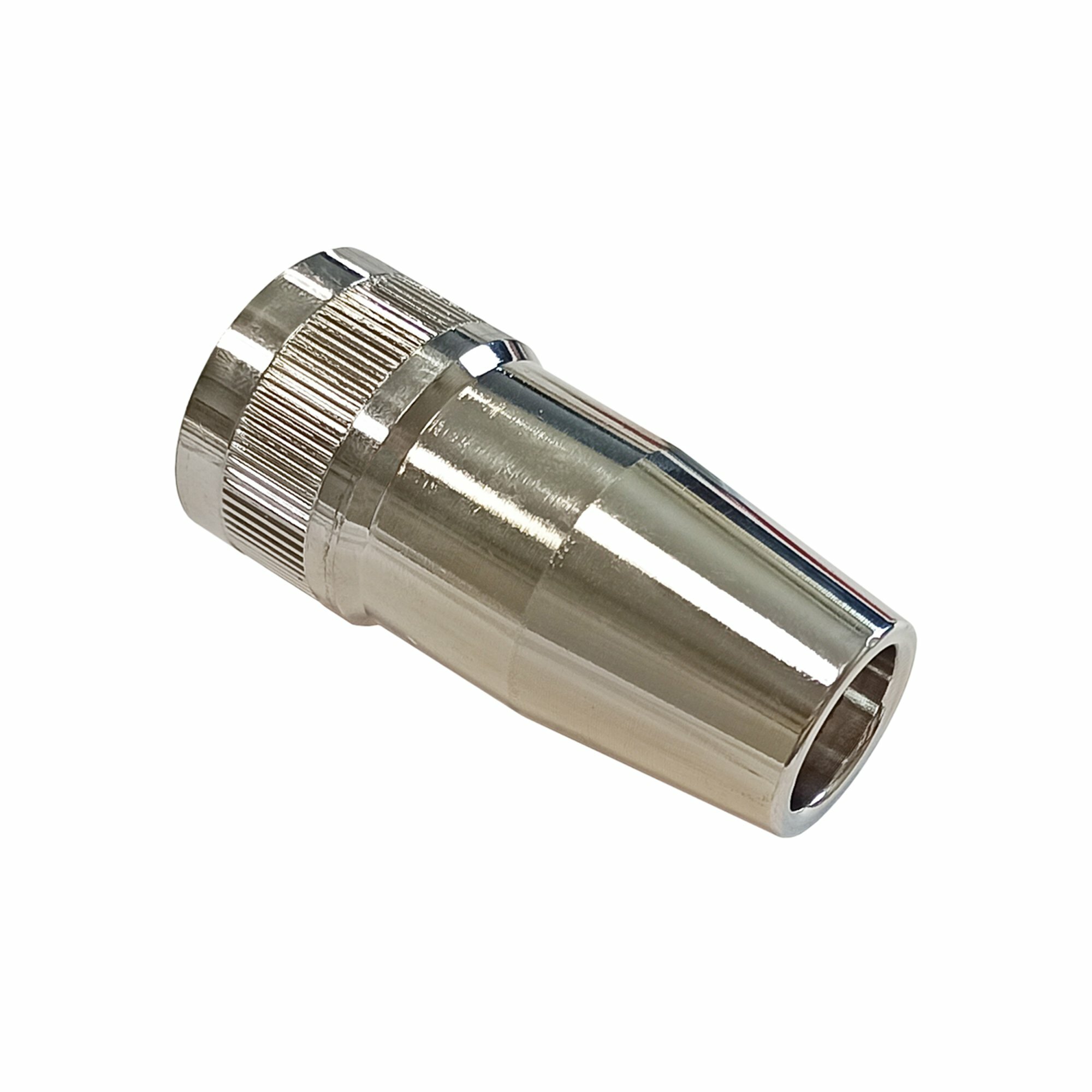 Сопло газовое 550А d30(н)/d16(в)мм, L63,5мм