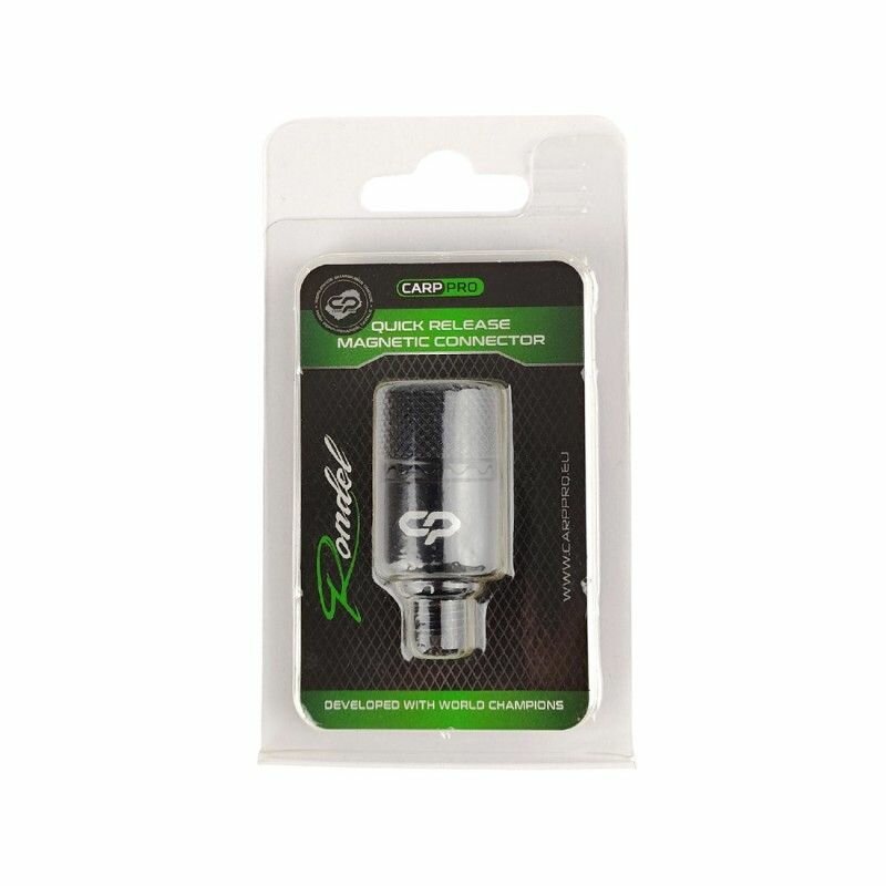 CARP PRO Быстросъемный адаптер Rondel на магните