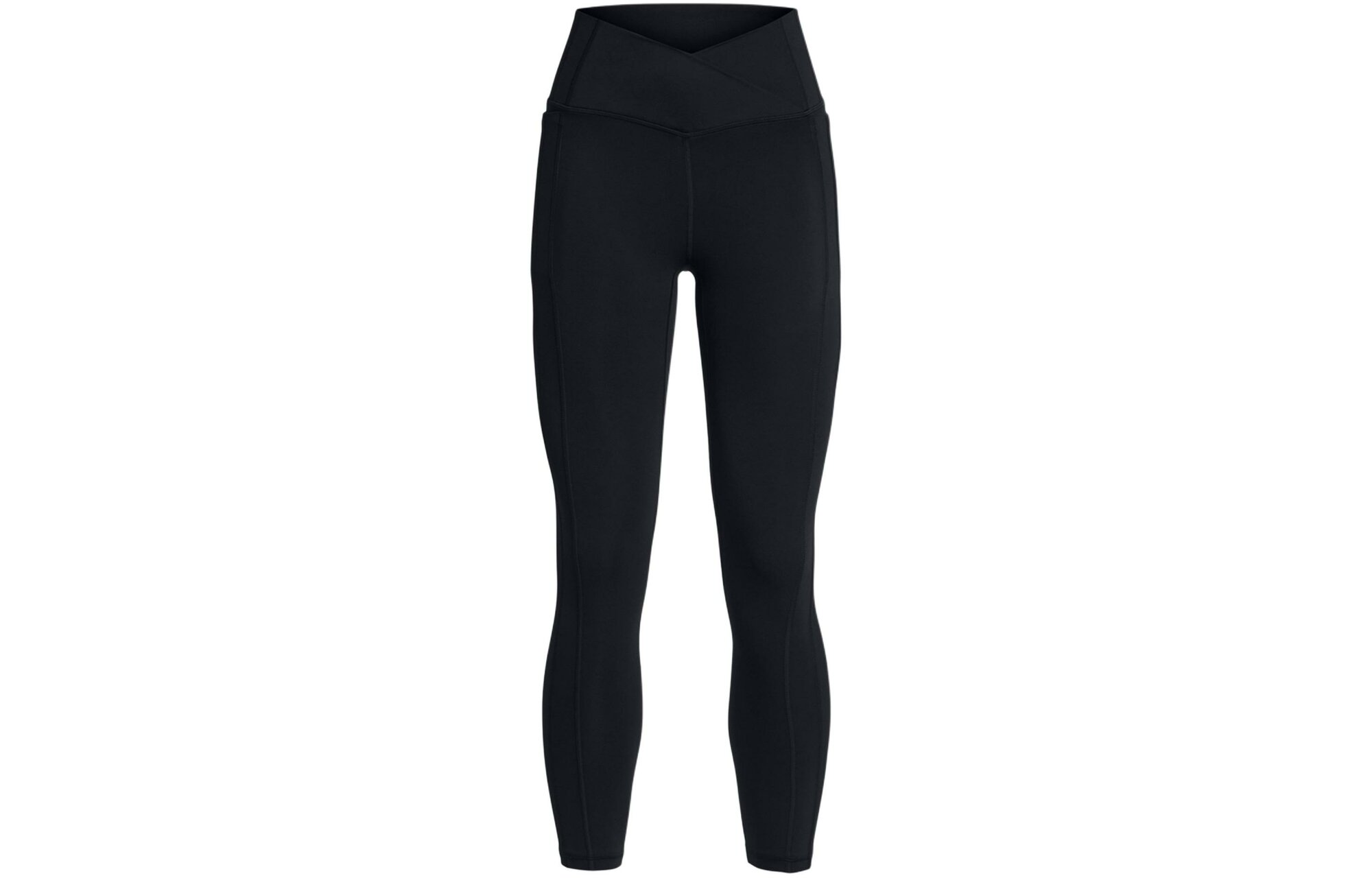 Легинсы Meridian