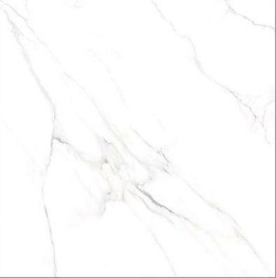 Керамогранит Planet Ceramics 80х80 PL-Y87 80x80 Глянцевая Белый