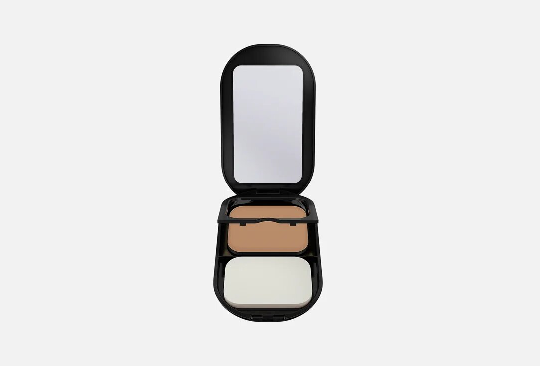 Пудра для лица Max Factor Facefinity Compact, оттенок 03, 10 г