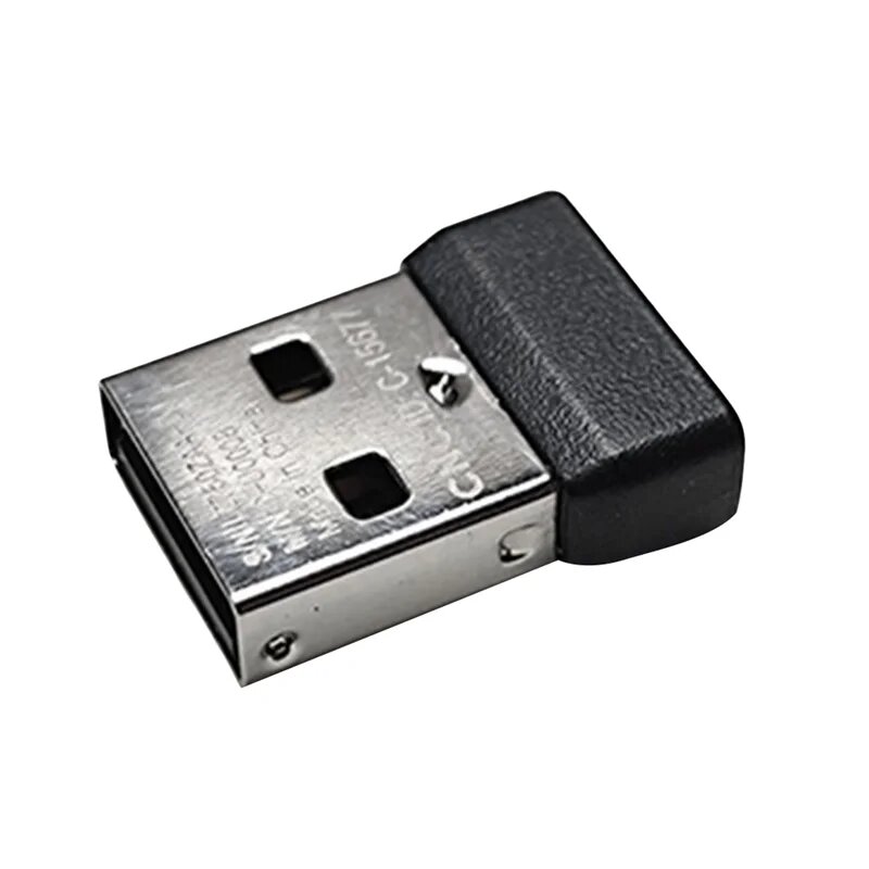 Беспроводной приемник Logitech G304 G305