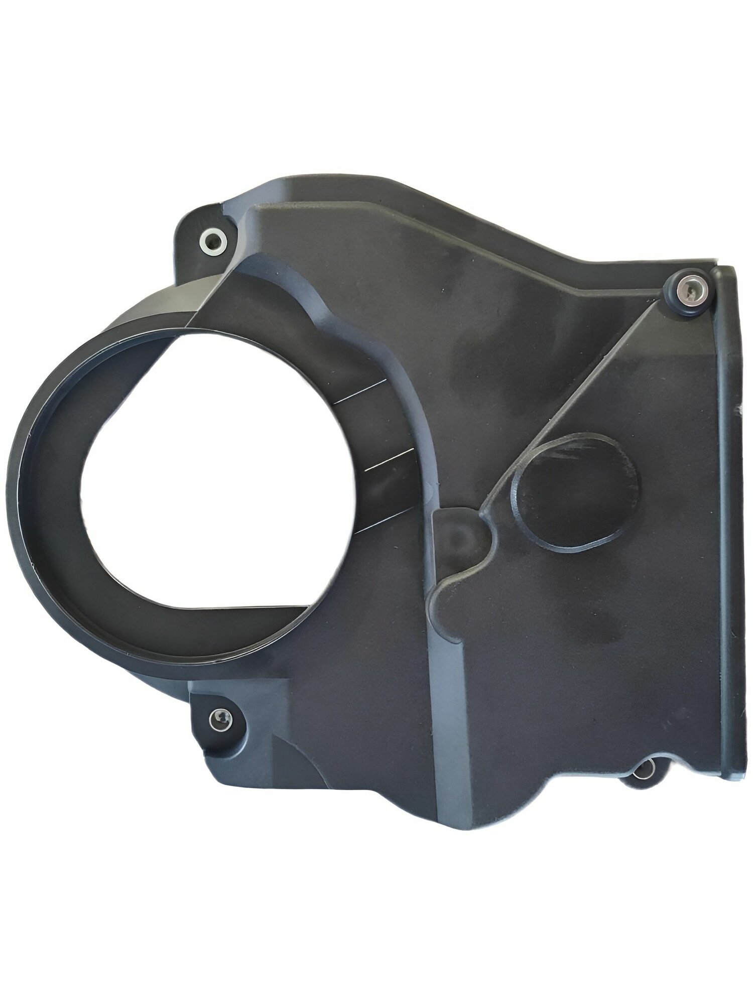 Крышка ремня ГРМ