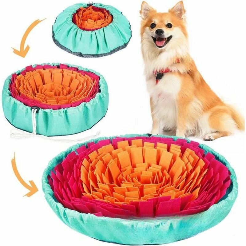 Игрушка для животных