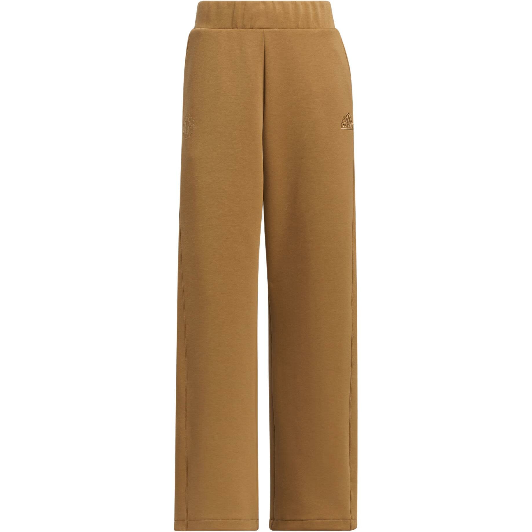 Брюки спортивные Lounge