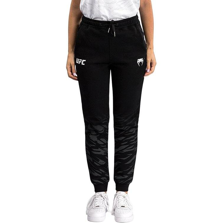 Брюки спортивные