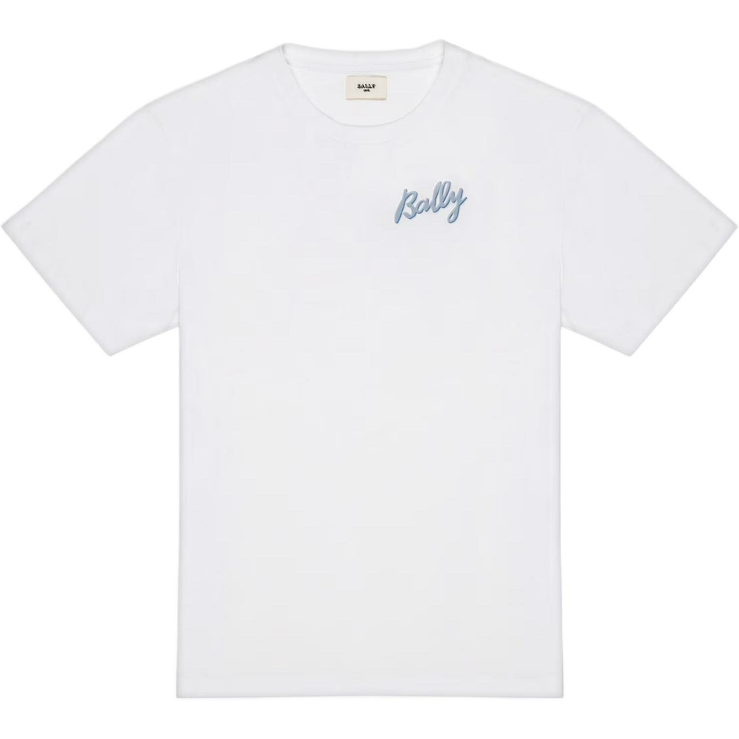Майка