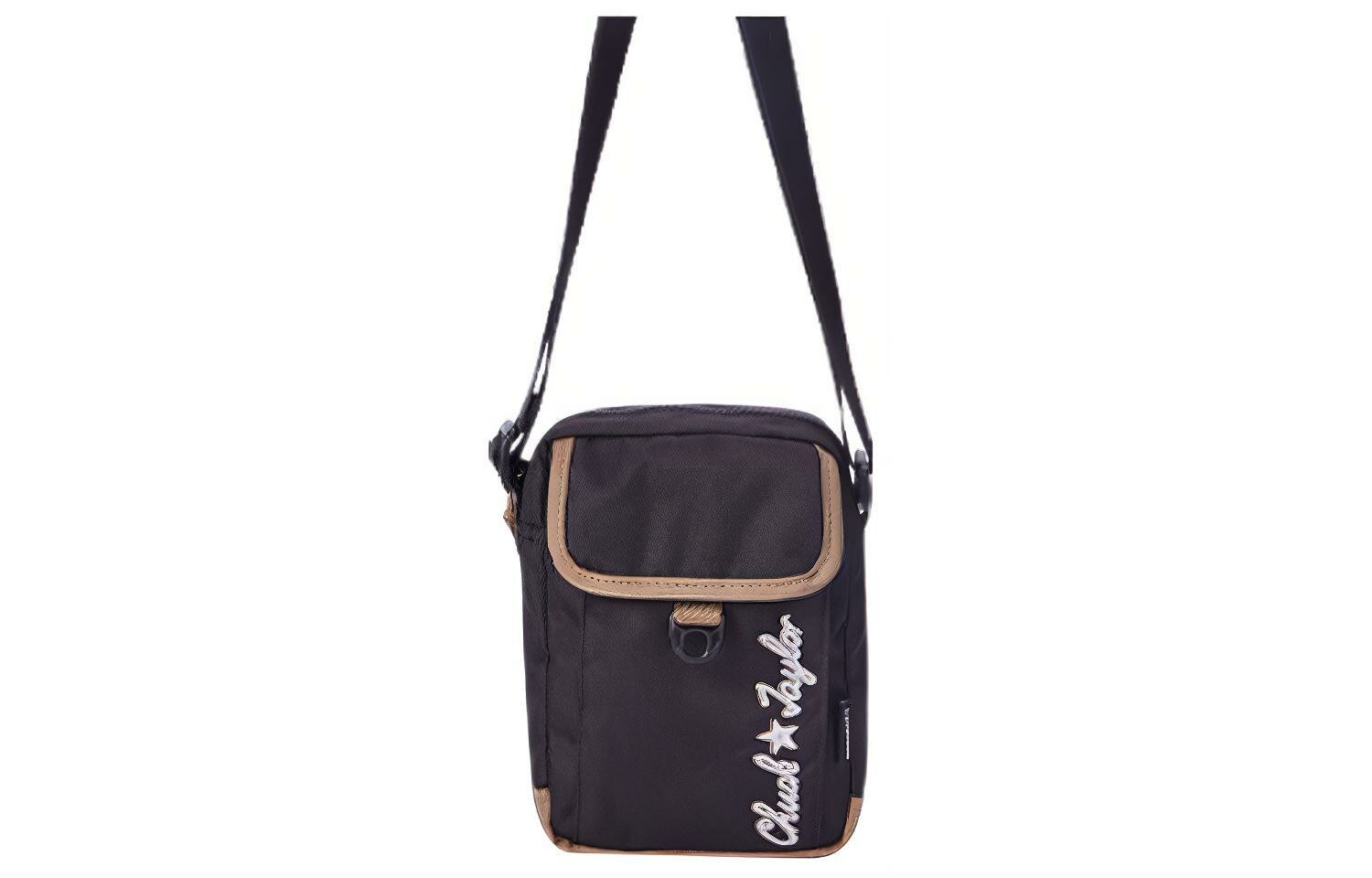 Сумка Converse полиэстровая сумка через плечо