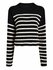 Свитер Proenza Schouler White Label, размер 8