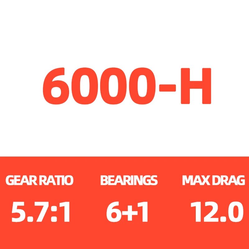 DAIWA LEGALIS CS LT безынерционные катушки для спиннинга 6000-H