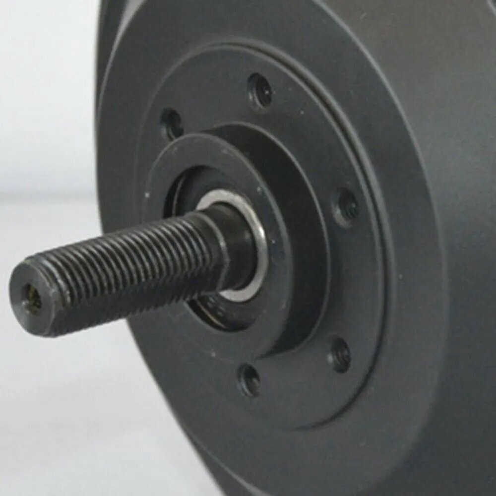 Фэтбайк, мотор-втулка, электровелосипед, бесщёточный мотор 48 В 750 Вт