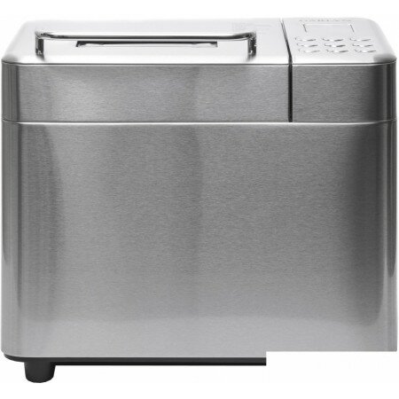 Хлебопечка Garlyn Home BR-1000