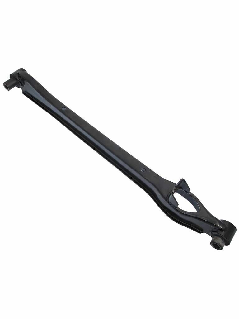 Тяга задняя поперечная левая для автомобилей MAZDA 0525-GERL FEBEST