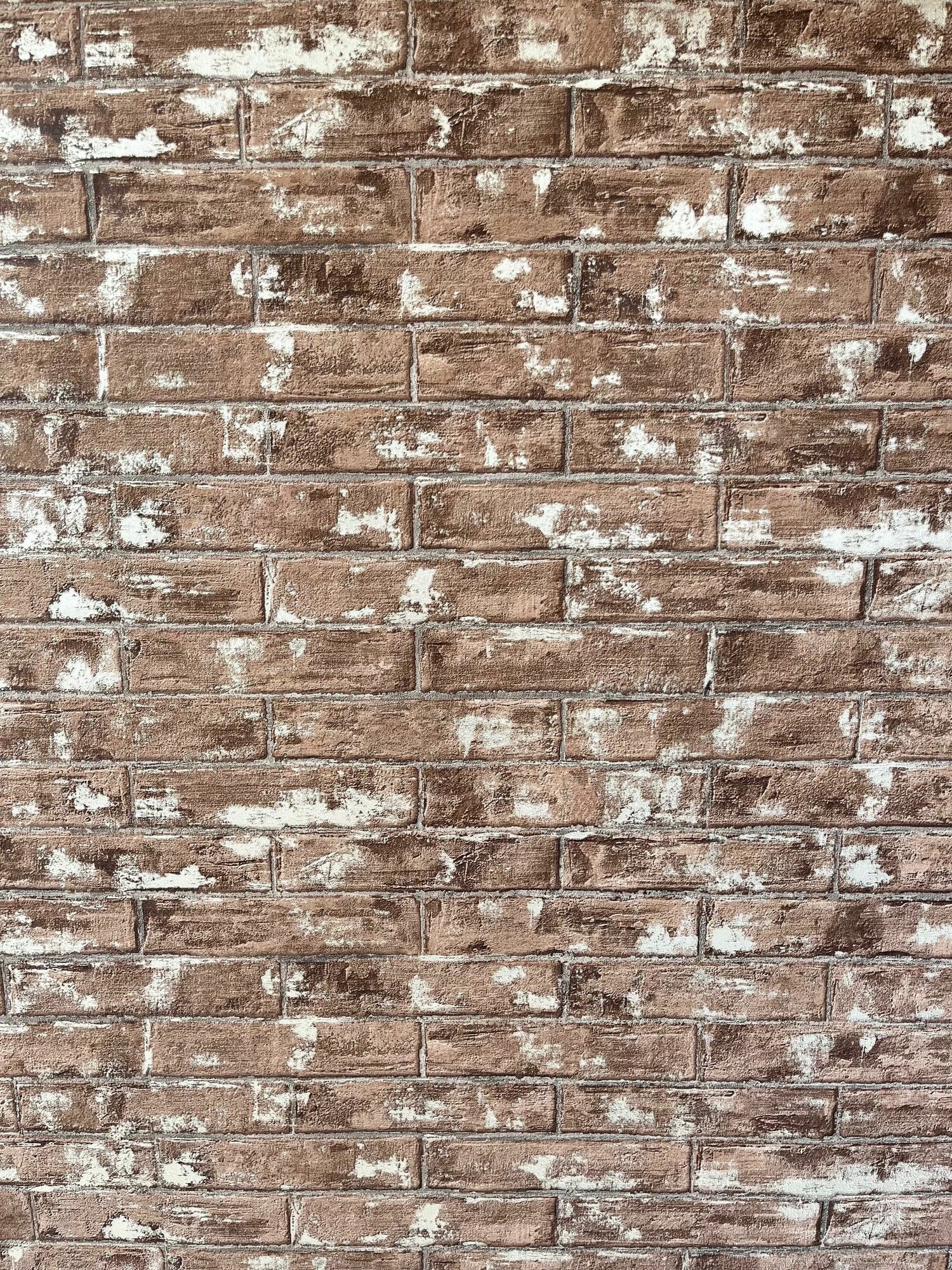 Обои Victoria Stenova 286858 Фактори мотив Винил на флизелине 10.05 м, 1.06 м