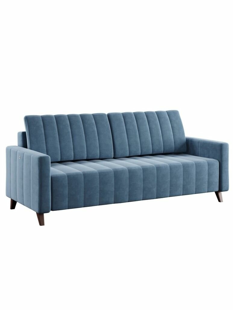 Диван-кровать Марк 223х97х95 см