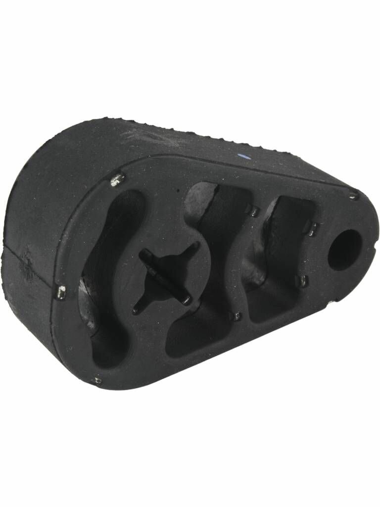 Подушка крепления глушителя для автомобилей BMW BMEXB-001 FEBEST