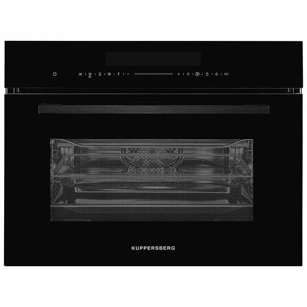 Компактный духовой шкаф Kuppersberg KMW 694
