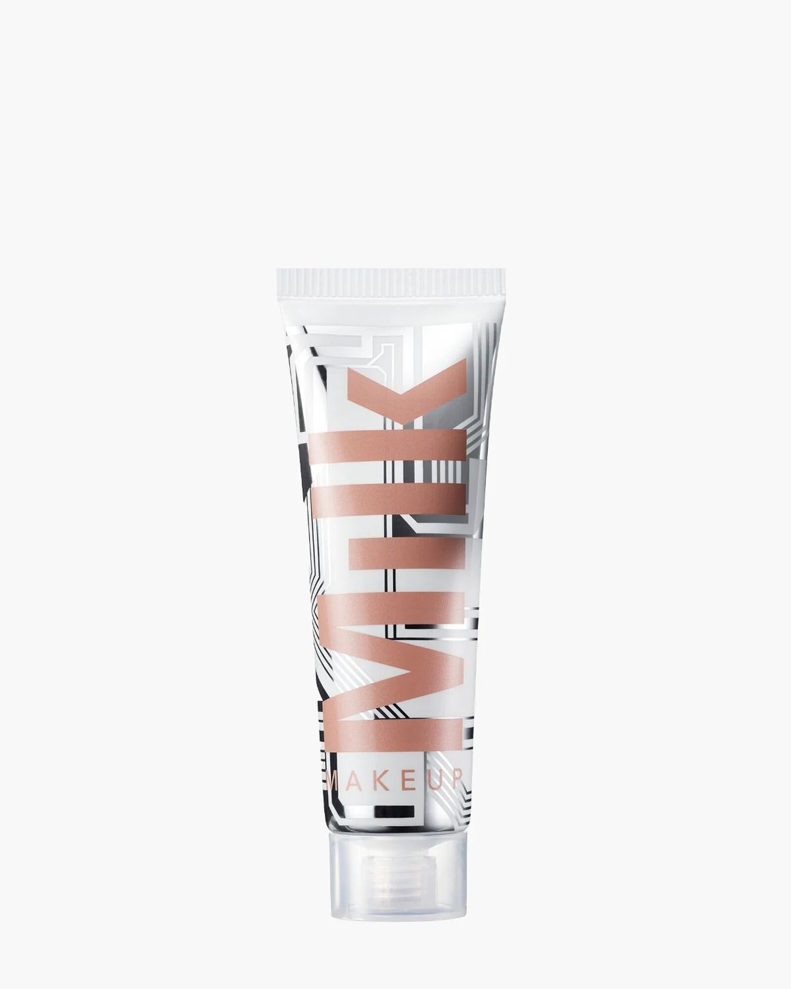 MILK MAKEUP Жидкий хайлайтер Bionic Glow/оттенок Virtual (26,8 мл)