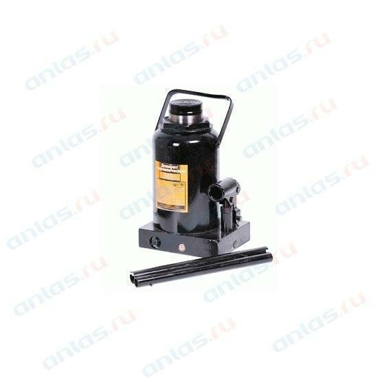 Домкрат гидравлический 20 т 235-440 мм АвтоДело