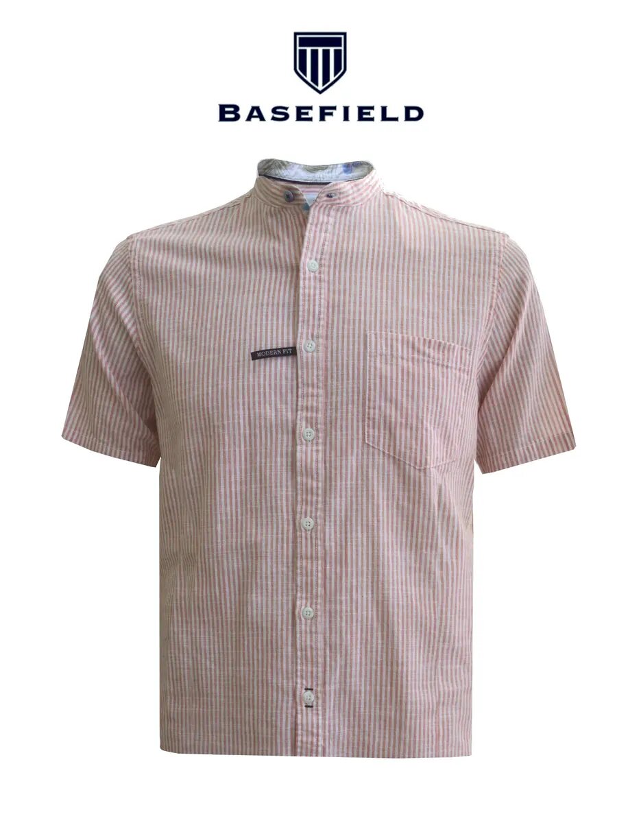 Рубашка базовая