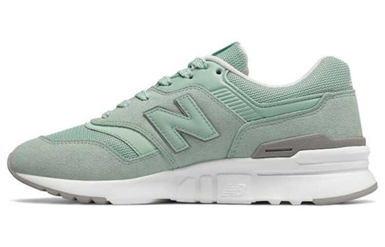 Кроссовки NB 997