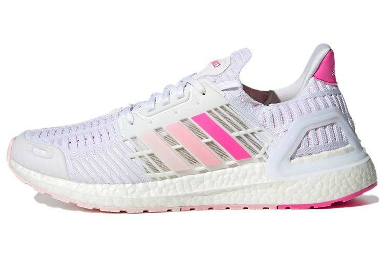 Кроссовки Adizero Adios Boost 2