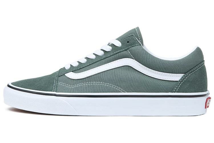 Кроссовки Air Force 1 LV8