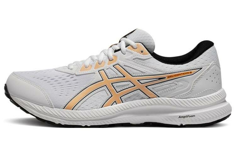 Кроссовки A-SIST