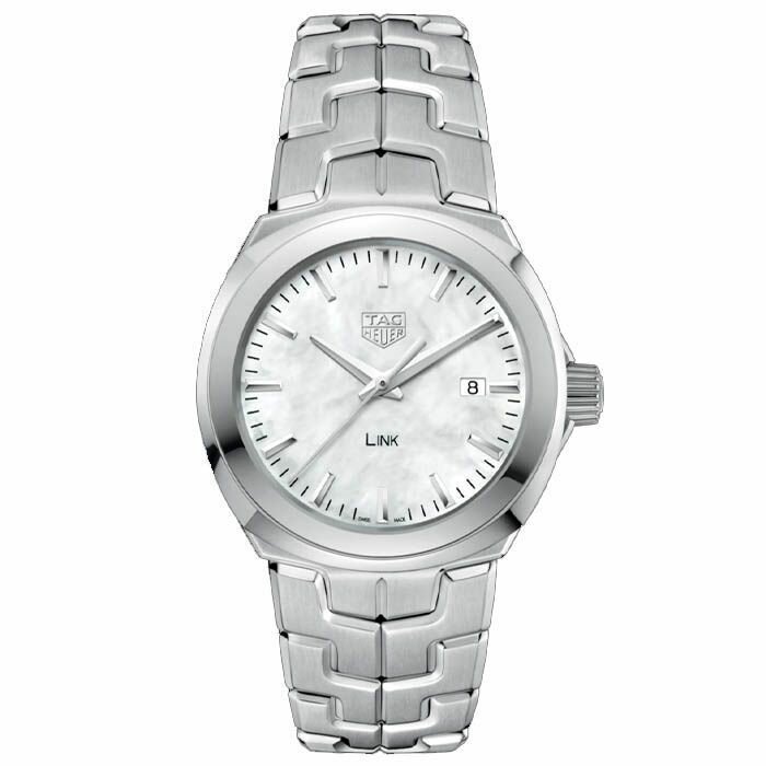 Наручные часы Link