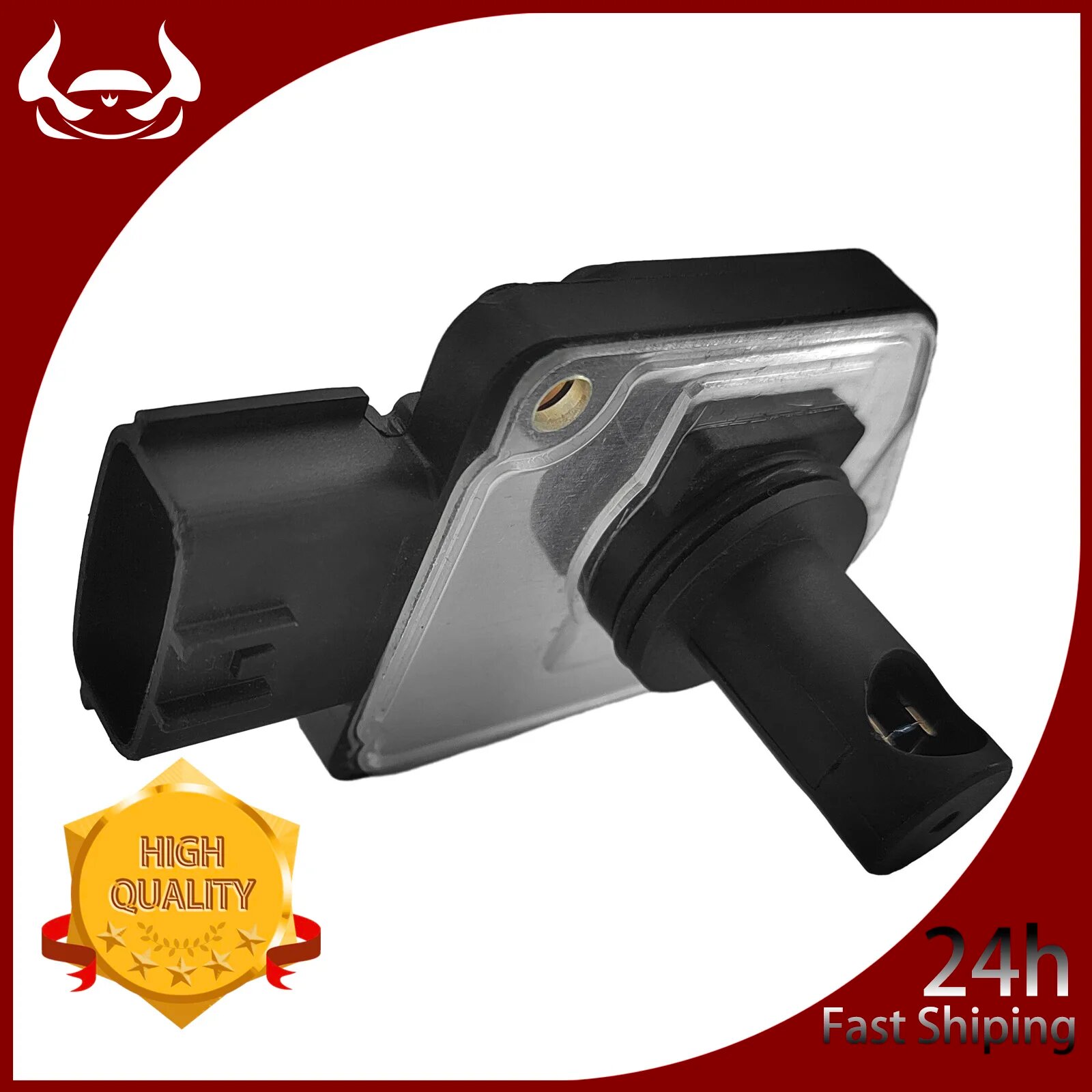 Датчик массового расхода воздуха Maf U08002AFS AFH70-14 22680-2J200 для NISSAN TERRANO R20 PATHFINDER R50 2,7 3,3 л 2,7 л 3,3 л VG33E PRIMERA