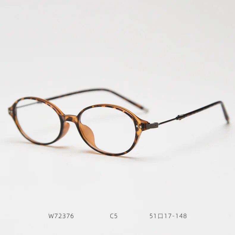 Женская оправа для очков Ceofy из ацетата